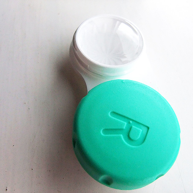 Replace Your Contact Lens Case – Alamo TN | Crockett Family Eye Care
